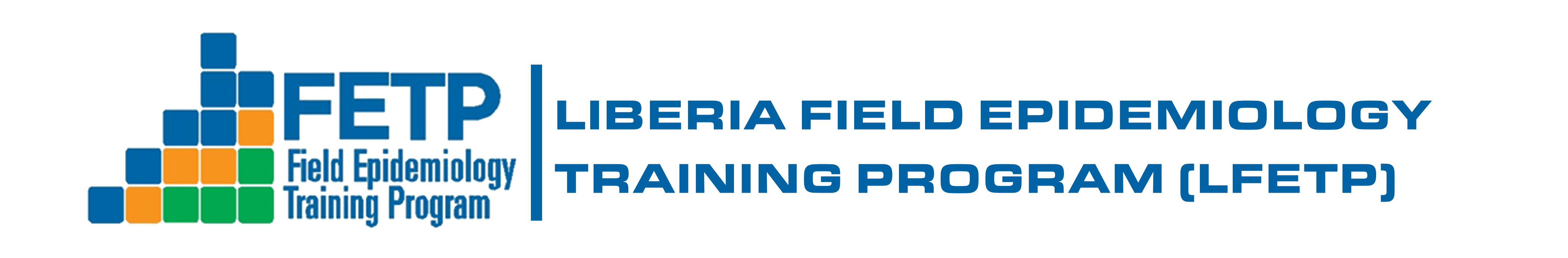 Participating Organizations – EDNSC 4.0